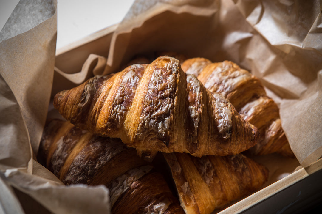 About Us – The French Lettuce