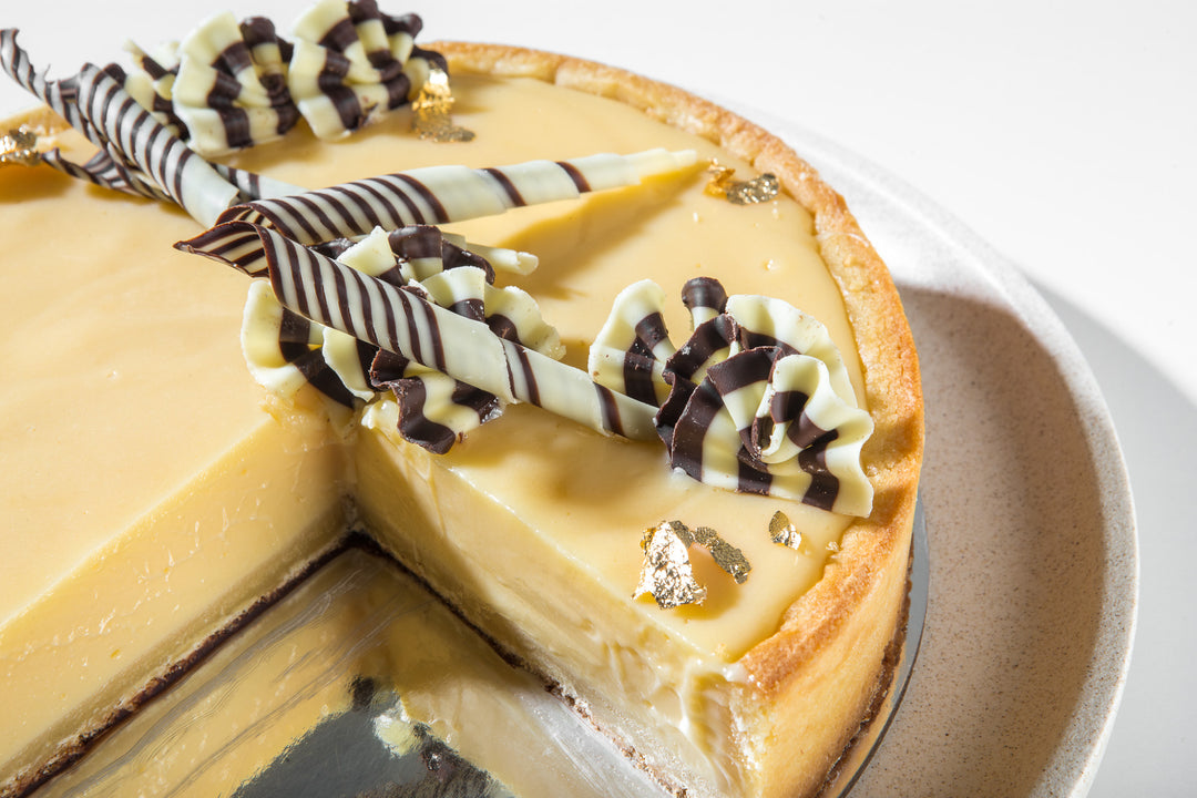 About Us – The French Lettuce