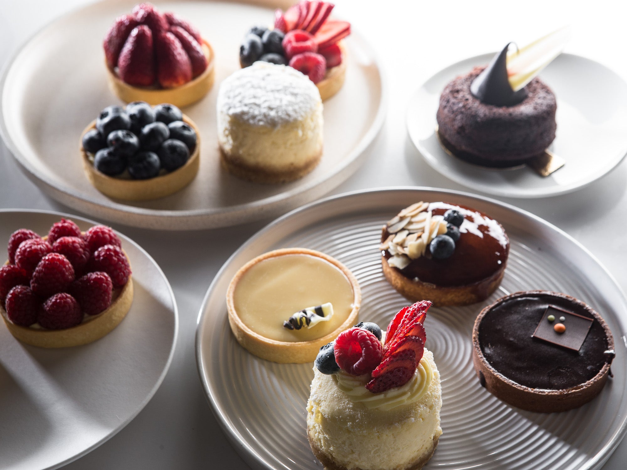 About Us – The French Lettuce