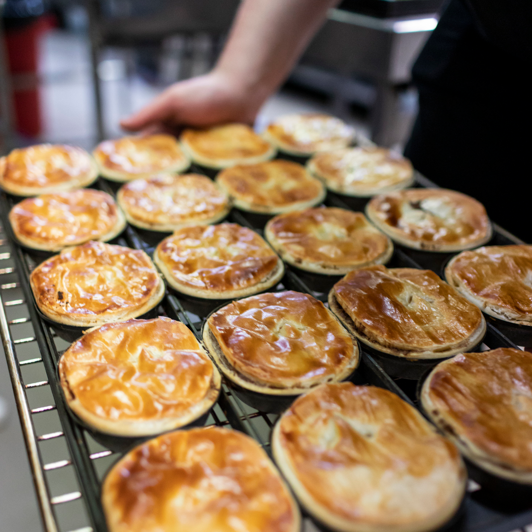 Catering – The French Lettuce