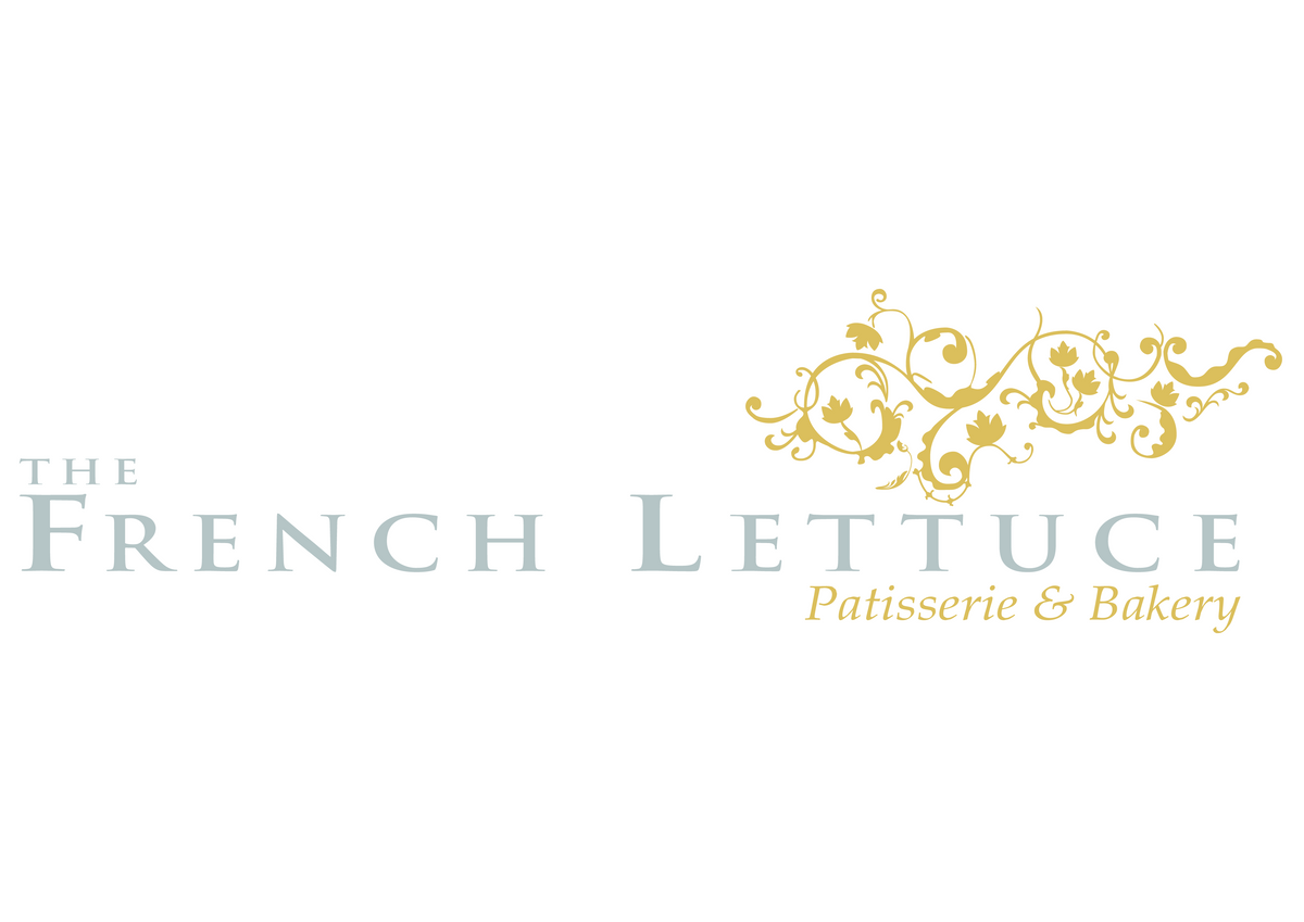 Mini Bakery - The French Lettuce