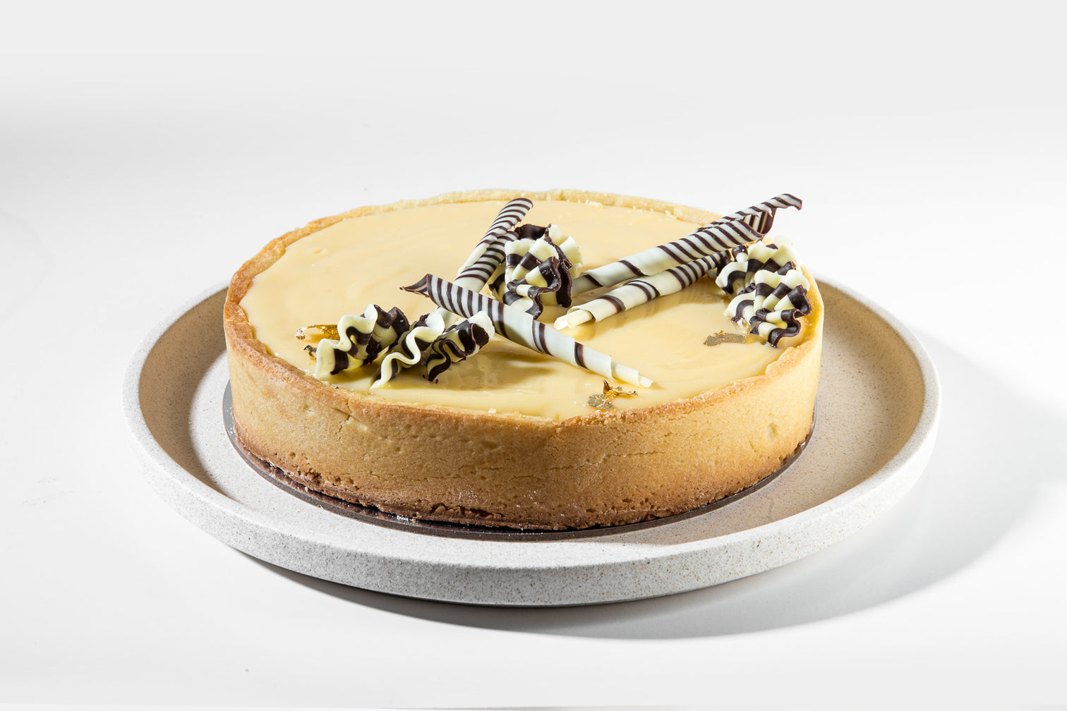 Celebration Cakes – The French Lettuce