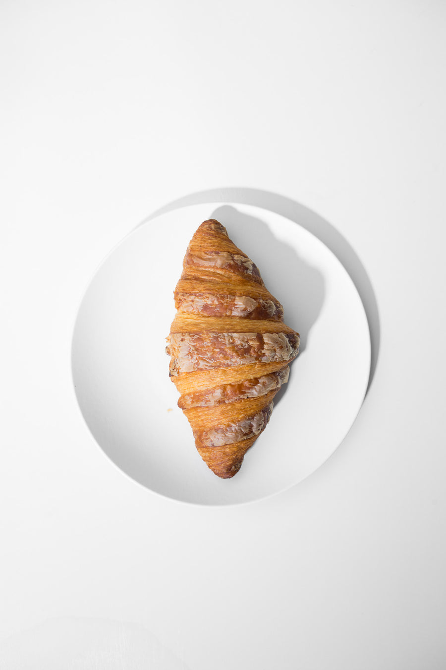 Sweet Bakery - The French Lettuce