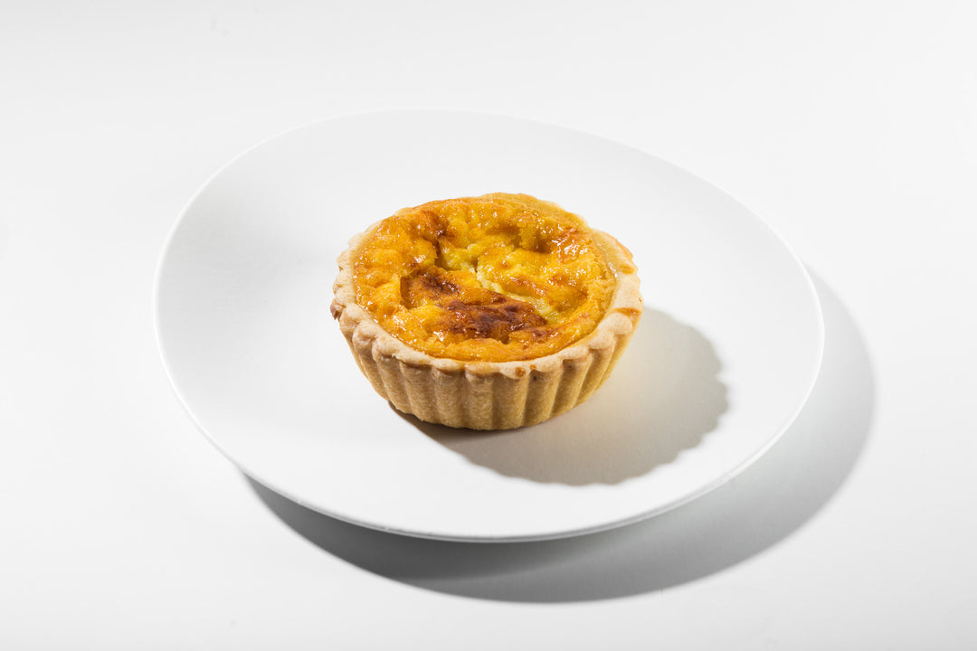 Bakery – The French Lettuce