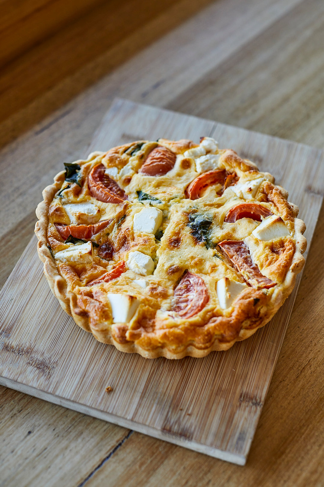 Family Meals - The French Lettuce